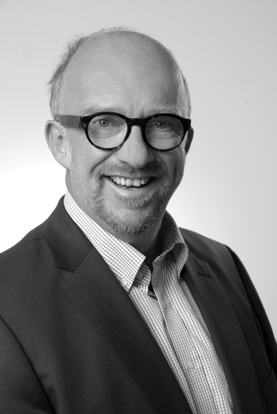 Speakers – SafeAI 2023